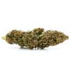 Bulk Hemp Flower- QP's and LB's - Mr. Hemp Flower