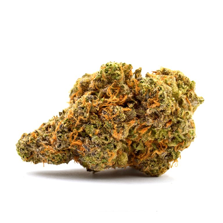 All THCa Flower Strains - Wholesale - Retail Ready Jars All THCa Flower Strains - Wholesale - Retail Ready Jars
